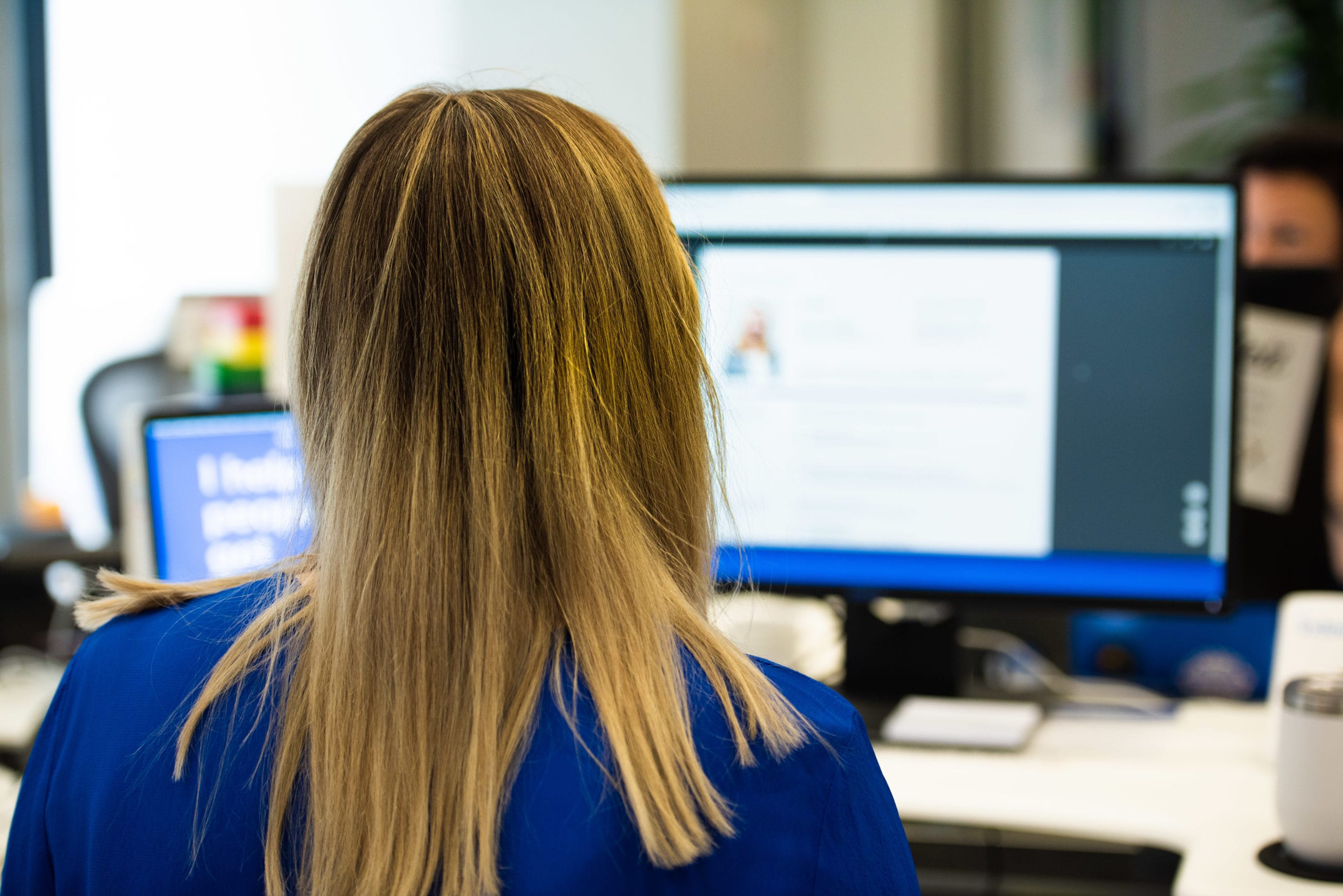 Webinare live & on-demand – recruiting-indeed