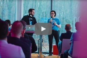 Indeed auf einen Blick - recruiting-indeed