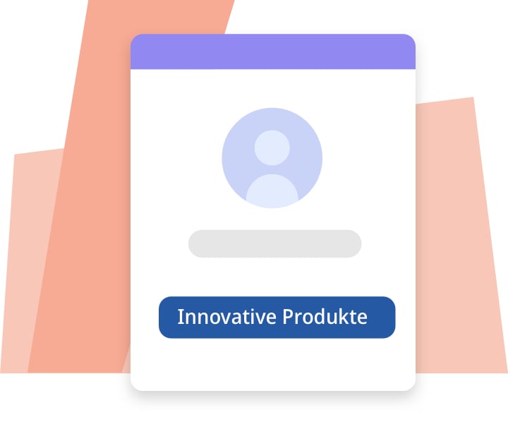 10 Gründe für Indeed Recruiting - recruiting-indeed