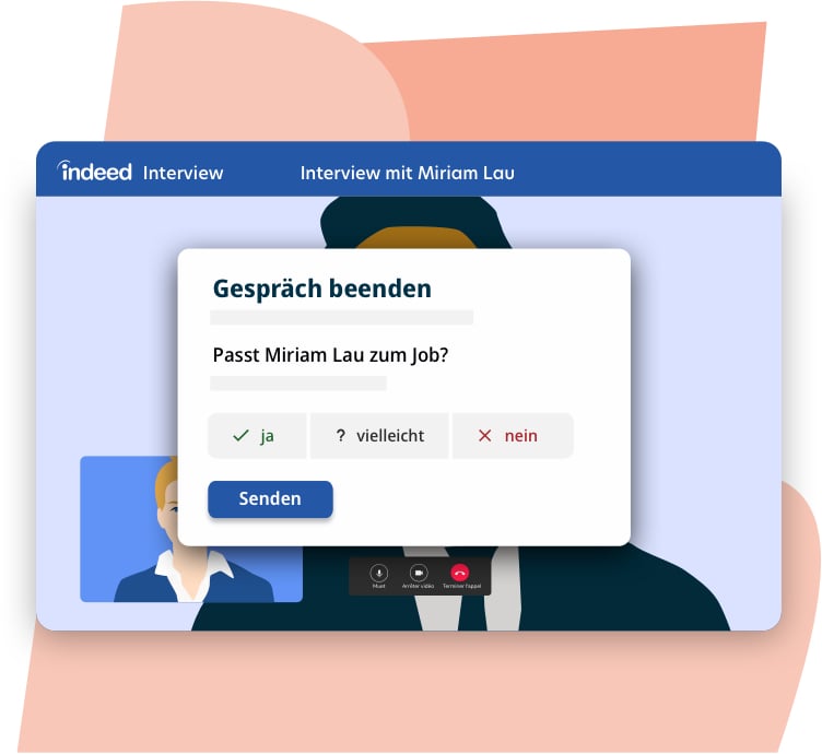 10 Gründe für Indeed Recruiting - recruiting-indeed